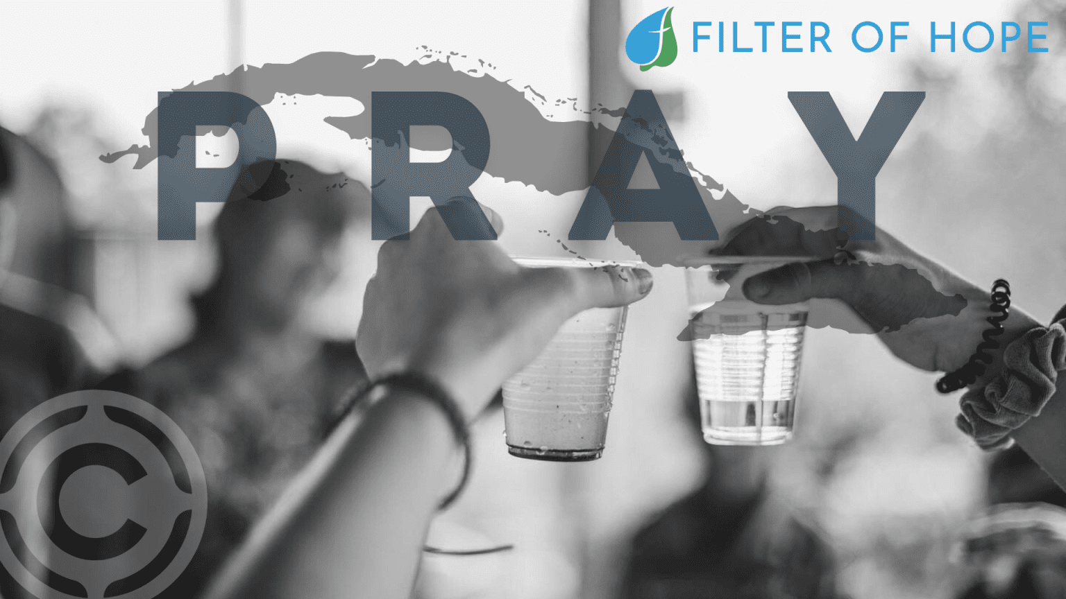 Chapel Updates for February 8/9, 2025 - The Chapel